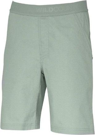 Wild Country Session M - Kletterhose kurz - Herren