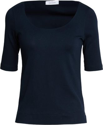 Gran Sasso TOPS - T-shirts auf YOOX.COM