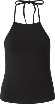 Edited Top Zenia