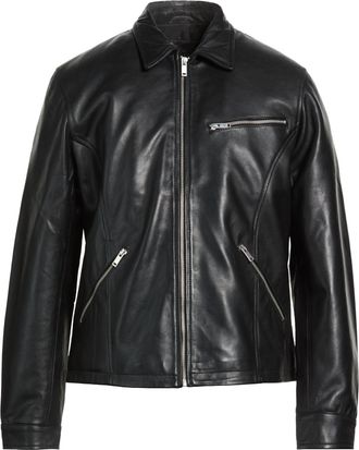 Bolongaro Trevor JACKEN & M&Auml;NTEL - Jacken und Anoraks auf YOOX.COM