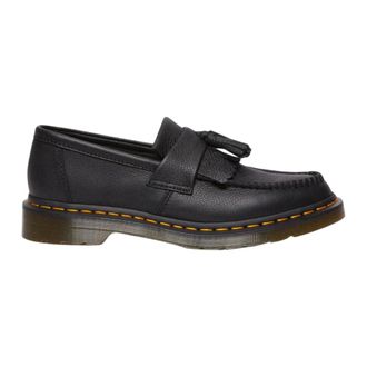 Dr. Martens Damen, Schuhe, Schwarzk, 43 EUGröße