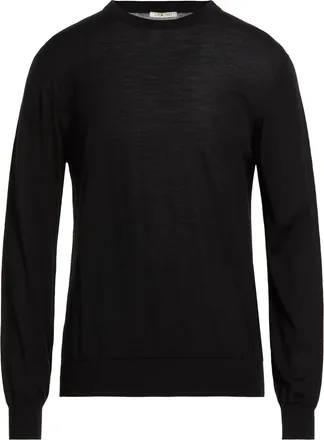 L.B.M. 1911 STRICKWAREN - Pullover auf YOOX.COM