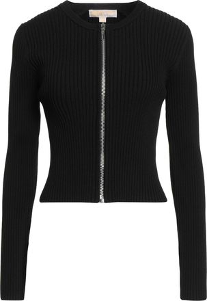 Michael Kors STRICKWAREN - Strickjacken auf YOOX.COM