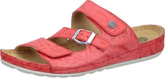 Dr. Brinkmann SAGUNT Pantoletten 42 EU