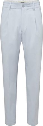 Drykorn Hose Chasy