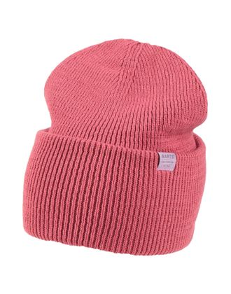 Barts ACCESSOIRES - M&uuml;tzen & H&uuml;te auf YOOX.COM