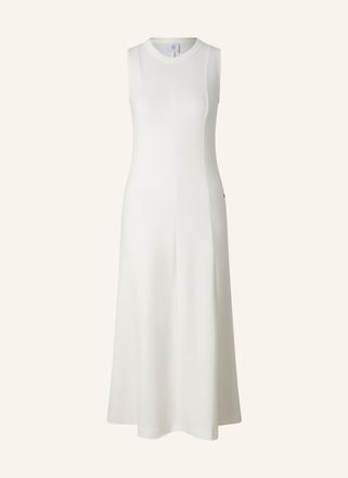 Bogner Jerseykleid Rebecca weiss