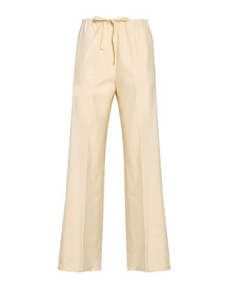 Forte_Forte HOSEN & R&Ouml;CKE - Hosen auf YOOX.COM