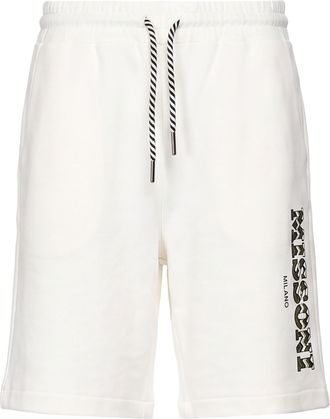 Missoni HOSEN & R&Ouml;CKE - Shorts & Bermudashorts auf YOOX.COM