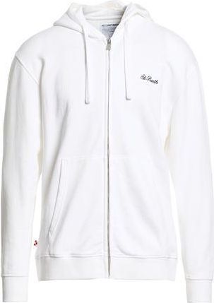 MC2 Saint Barth TOPS - Sweat-shirts sur YOOX.COM