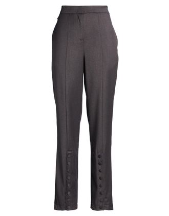 Jijil HOSEN & R&Ouml;CKE - Hosen auf YOOX.COM