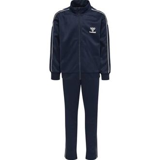 Hummel Kinder Sportanzug hmlTRACK TRACKSUIT
