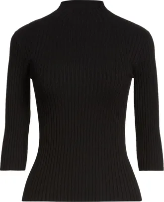 Vicolo STRICKWAREN - Rollkragenpullover auf YOOX.COM