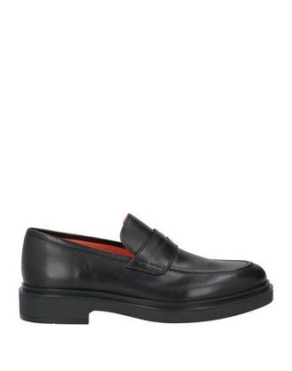 Santoni CHAUSSURES - Mocassins sur YOOX.COM