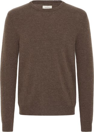 Blend Strickpullover BHBranko