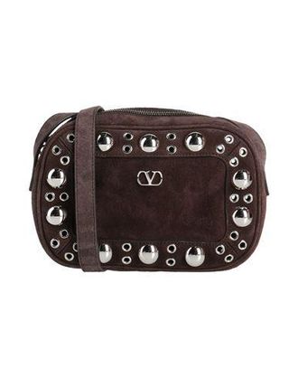 Valentino Garavani SACS - Sacs Bandouli&egrave;re sur YOOX.COM