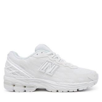New Balance Sneakers New Balance U1906WFC Weiß
