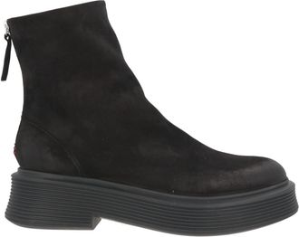 Halmanera SCHUHE - Stiefeletten auf YOOX.COM