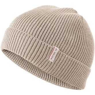 Vaude Manukau Beanie