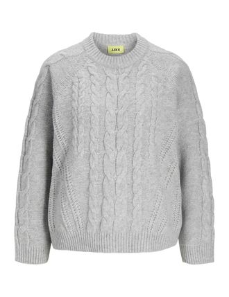 Jack & Jones Female Strickpullover JXJOSIE Strickpullover