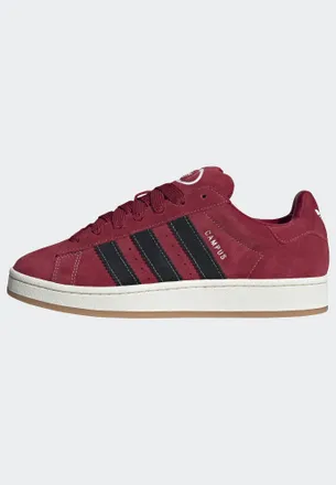 adidas Sneaker Campus 00s
