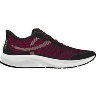 ENERGETICS Kinder Laufschuhe OZ 2.4 J