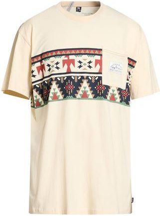 Picture TOPS - T-shirts sur YOOX.COM