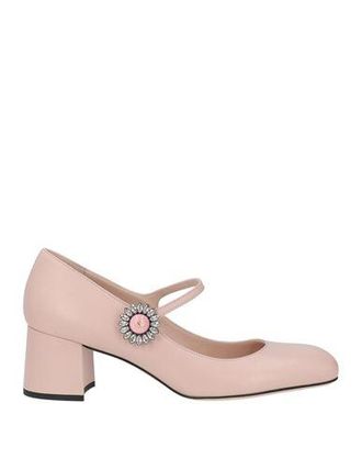 Valentino Garavani CHAUSSURES - Escarpins sur YOOX.COM