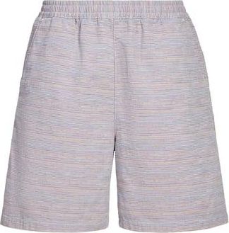 Carhartt Work in Progress Short Gellar en coton