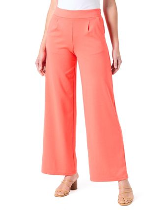 Ichi IHKATE SUS Long Wide PA2