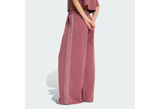 adidas Originals Jogginghose SST 2.0 LANGE TRAININGSHOSE (1-tlg)