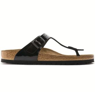 Birkenstock Damen, Schuhe, Schwarzk, 41 EUGr&ouml;&szlig;e