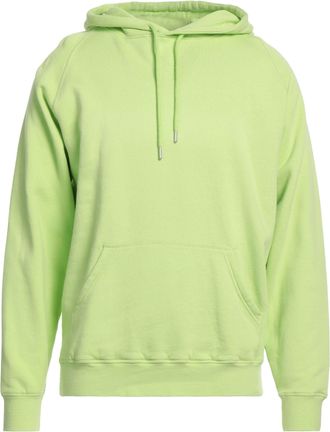 Pop Trading Company TOPS - Sweatshirts auf YOOX.COM