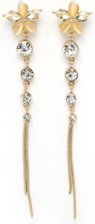 Avant-Garde Paris Sofiaia