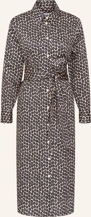 Seidensticker Seidensticker Kleid weiss