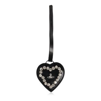 Vivienne Westwood Damen, Taschen, Schwarzk, ONE SIZEGr&ouml;&szlig;e
