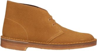 Clarks SCHUHE - Stiefeletten auf YOOX.COM