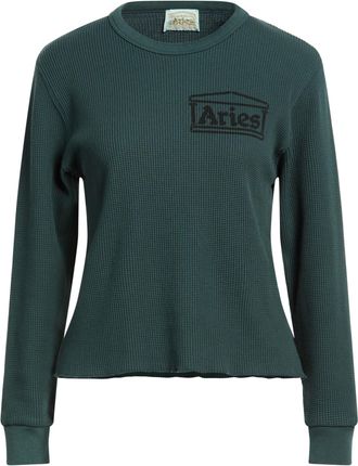 Aries TOPS - Sweatshirts auf YOOX.COM