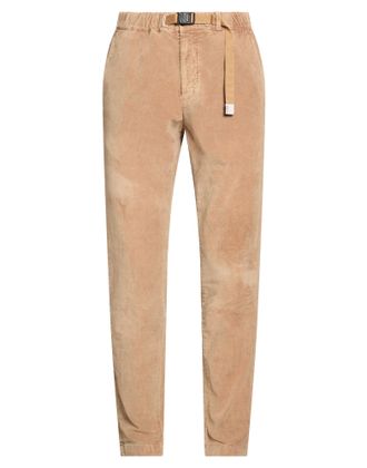 White Sand HOSEN & R&Ouml;CKE - Hosen auf YOOX.COM