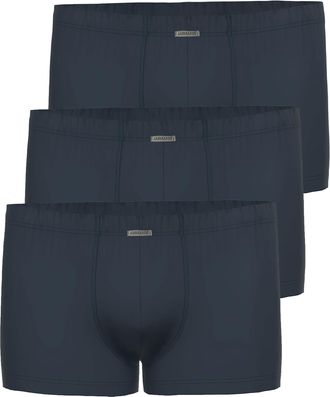 Ammann Boxershorts Close to you