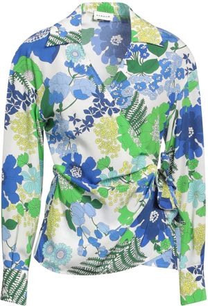 P.A.R.O.S.H. TOPS - Tops auf YOOX.COM