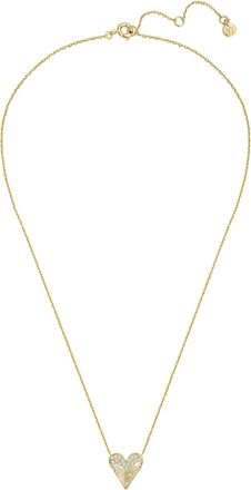 Glanzst&uuml;cke M&uuml;nchen Kette