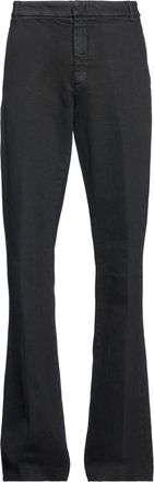 Dondup HOSEN & R&Ouml;CKE - Jeanshosen auf YOOX.COM
