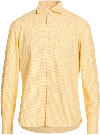 Giannetto Portofino TOPS - Hemden auf YOOX.COM