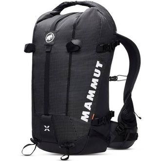Mammut Rucksack Trion 28