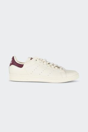 adidas Baskets - Taille 41 1/3