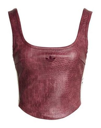 adidas TOPS - Tops sur YOOX.COM