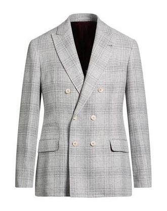 Brunello Cucinelli Ensembles et coordonn&eacute;s - Blazers sur YOOX.COM