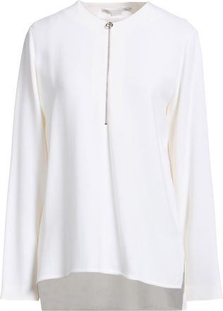 Stella McCartney TOPS - Tops auf YOOX.COM