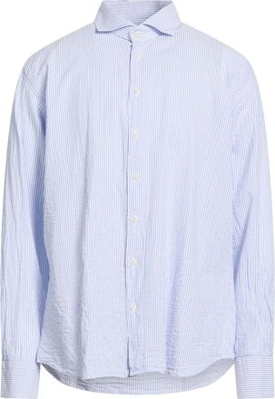 Bastoncino TOPS - Hemden auf YOOX.COM